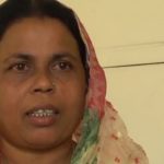 Migrant Forum in Asia | MFA believes in the human rights and dignity of ...