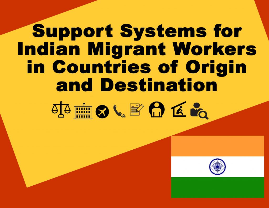 Infographics | Migrant Forum in Asia
