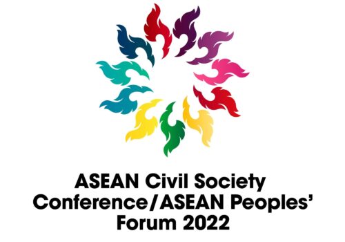 JOINT STATEMENT ASEAN CIVIL SOCIETY CONFERENCE – ASEAN PEOPLES’ FORUM ...
